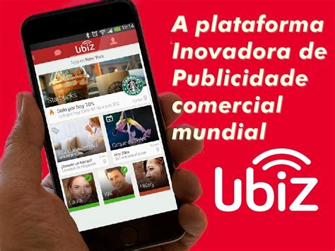 Plataforma De Negocios Gdc Aiyellow Pages Bh Oportunidades