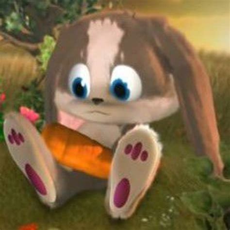 Stream Schnuffel Bunny Snuggle Song Slowed By Bronya Zaychik バニー