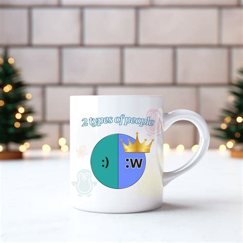 Linux Mug Linux Geek Ts Coding Ts Nerd Ts Graduation