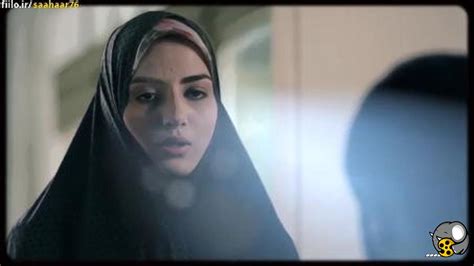 بازنشر ویدیوی اهنگ آخرین آواز علی زند وکیلی فیلو