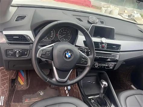 China Car Suppliers Chinese Auto Exports Chinese Import Cars For Sale