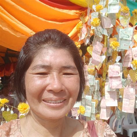 หลวงพ่ออินทร์ถ หลวงพ่ออินทร์ถวาย สันตุสสโก วัดป่านาคำน้อย