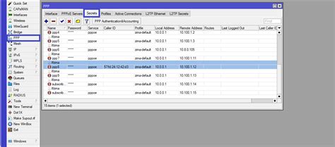 How To Update Mikrotik Manually Without Zima Mikrotik Forum Zima Cloud