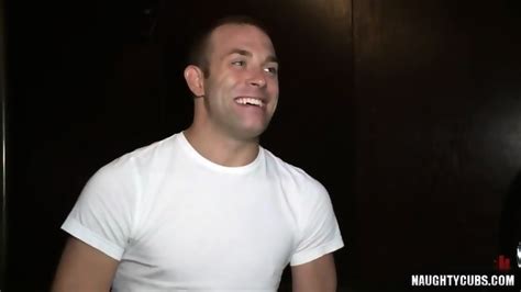 Hot Gay Spanking With Facial Eporner