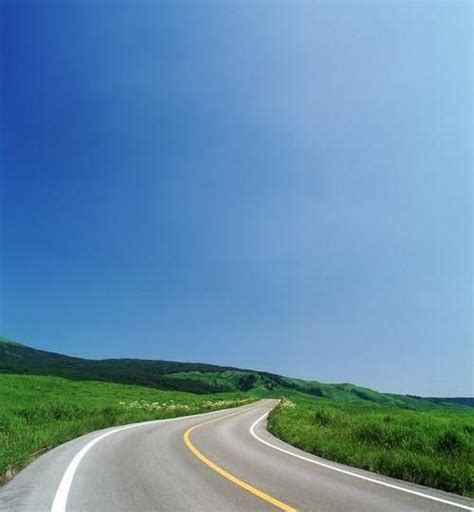 神州租车顺应消费新时代潮流，立足消费者开创新发展 知乎