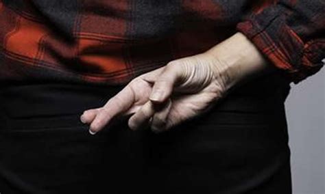 How Much Do We Lie When We Have Sex On The Brain Neuroscience News