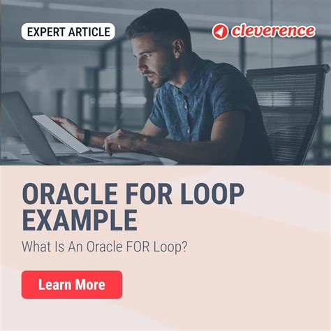 Oracle Plsql Codingtips Sql Cleverence