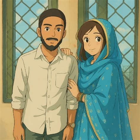 shaik safeena youtube