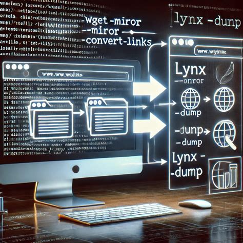 Calling Python From Rust With Pyo3 A Practical Guide By Ryoji Uehara