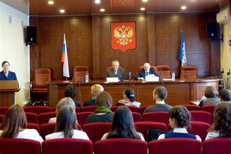 Отказ от иска в арбитражном процессе Процедура и последствия