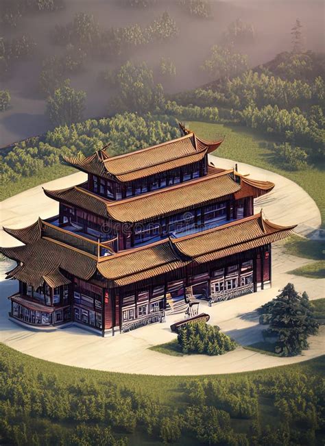 Suihua Stock Illustrations 5 Suihua Stock Illustrations Vectors Clipart Dreamstime