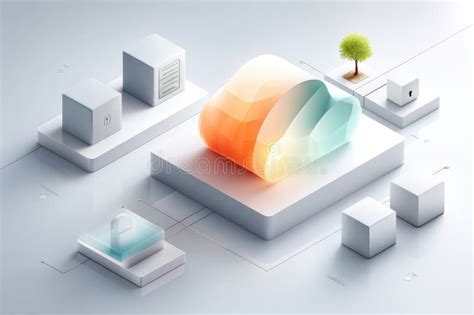 Exploring Cybersecurity Data Protection And Privacy In Our