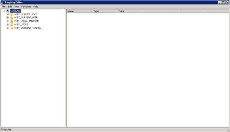 วิธีเปลี่ยน Port Remote Desktop Connection Dexserver Manual Server คู่มือเซิร์ฟเวอร์