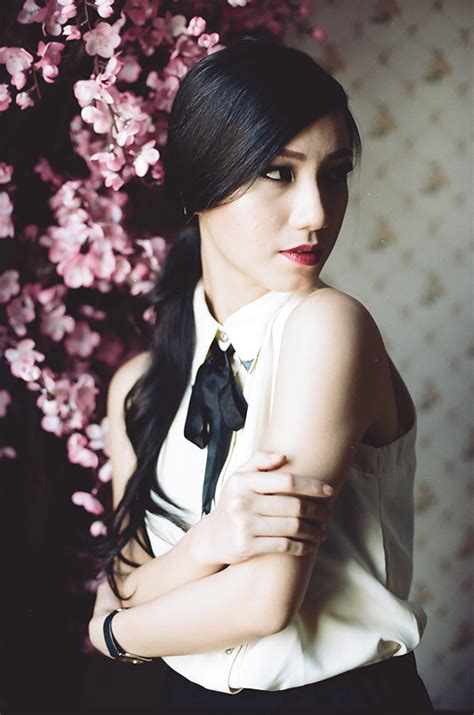 Kemal Pasya Male Photographer Profile Jakarta Jakarta Indonesia 4 Photos Model Mayhem