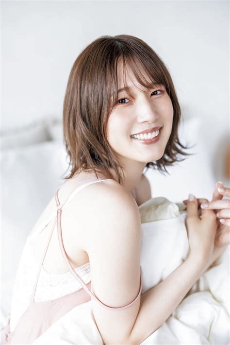 Jual Maaya Uchida 1st Photobook Maaya Doki Jakarta Barat Toa