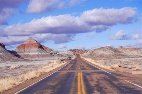 The Best Route 66 Arizona Attractions You Must See • Seeing Sam