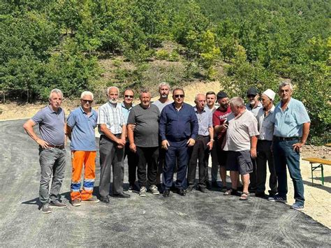 Мерко цел во црно се појави за прв пат откако е на Црна листа на САД Ohrid1