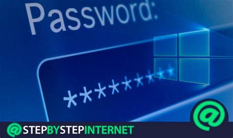 【6 Best Windows Password Managers】 List 2025