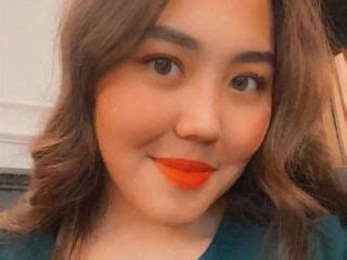 Jayden Lee Perfil De Live Sex Cam En Streamate Show De Chat Y Webcam En Vivo De Jayden Lee