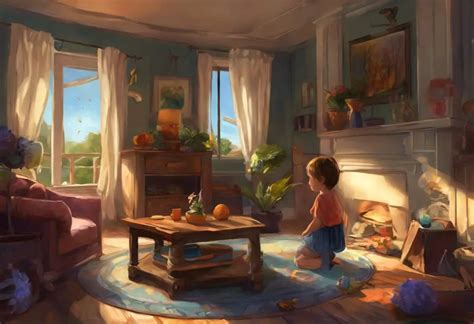 Understanding Autism And Object Attachment