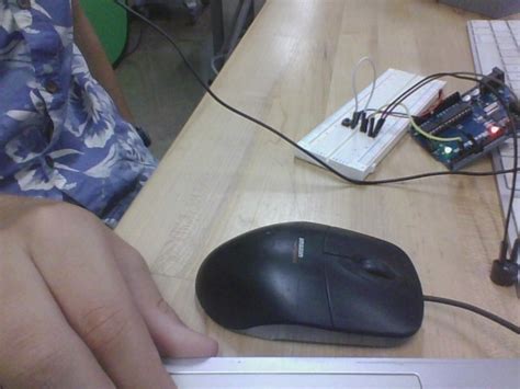 Buzzer Not Making A Sound Followed Tutorial Exactly General Guidance