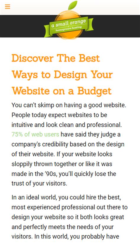 55 Best Technology Blog Post Topics And Ideas [2022] Starter Story