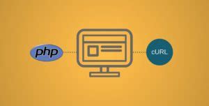 How To Enable Curl Extension In Php