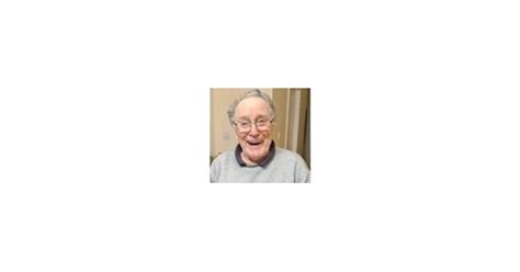 anton haugen obituary 2018 legacy remembers