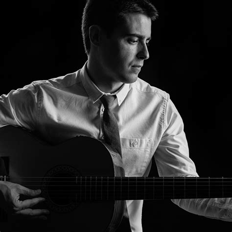 Grisel Festivales De Los Castillos