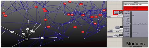 Triangulating Random Points Grasshopper Mcneel Forum