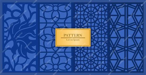 Premium Vector Free Vector Abstract Backgrounds Pack By Apriyuana