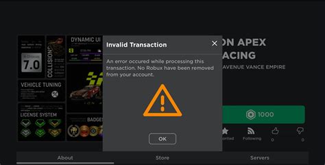 Roblox Not Showing My Continue Playing Rrobloxhelp