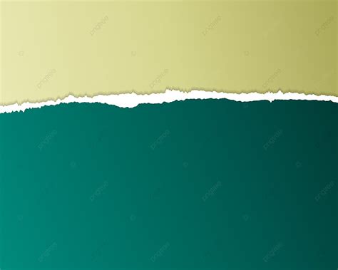 찢어진 종이 배경 디자인 찢어진 종이 그라데이션 배경 귀엽다 배경 일러스트 및 사진 무료 다운로드 Pngtree