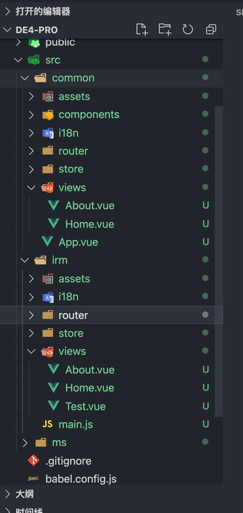 Vue Router自动导入，动态导入，异步加载组件异步加载组件完成调用 Csdn博客