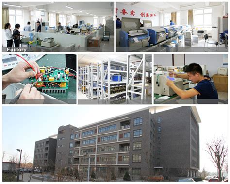 China Automatic Current Transformer Analyser Pricepotential