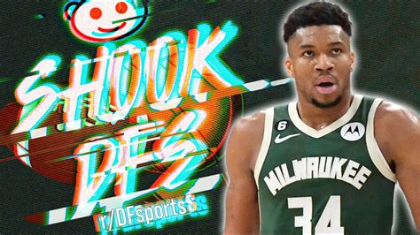Best Draftkings Nba Dfs Picks 1225 Analysis Youtube