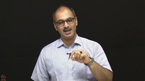 Week 04 Lecture 21 Youtube