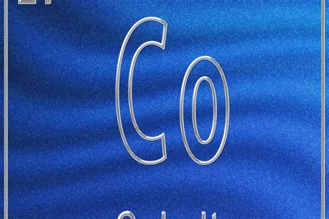 Dibencozide Benefits Dosage Side Effects Drug Interactions And