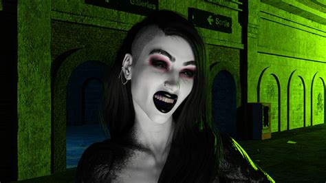 Slugs And Bugs Conversion NSFW Adults Only By The Anax