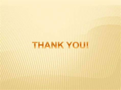 Computer Assignmentpowerpoint Pptx