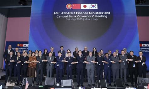 蓝岸网 专注分享个人熟悉领域的经验