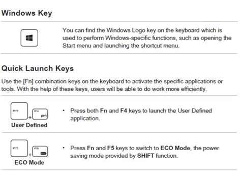 Msi Global The Leading Brand In High End Gaming And Professional Creation