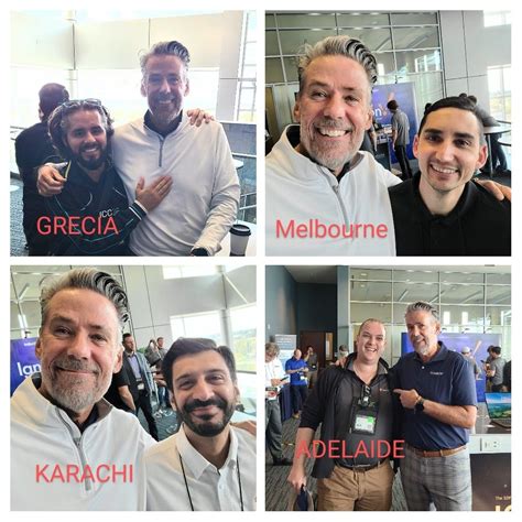 Inductive Automation Posted On Linkedin