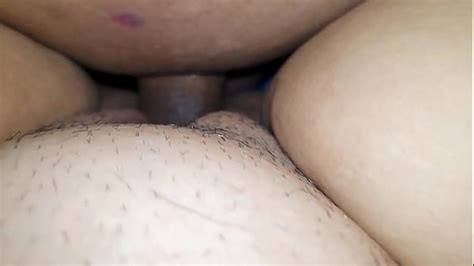 Patching With My Wife Just Shaved Her Puchita Xxx Mobile Porno Videos Movies IPornTV Net