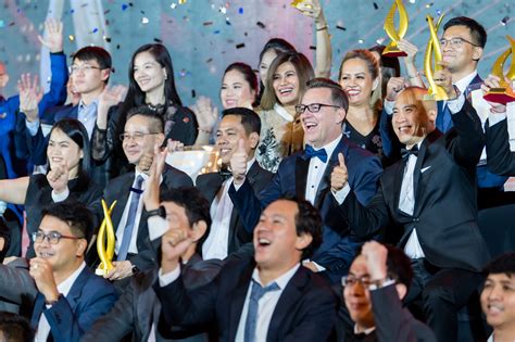 អូ ស៊ី អាយ