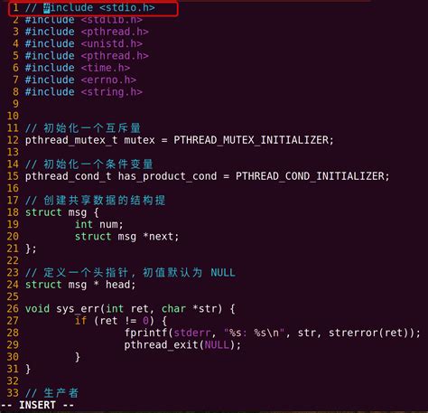 Vim多行注释与取消注释 Stevez 博客园 Vim多行注释与取消注释 Stevez 博客园