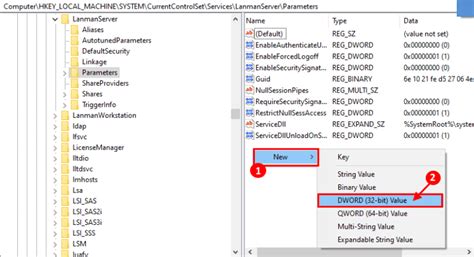 Fix Not Enough Storage Available To Process This Command Error On Windows 10 11
