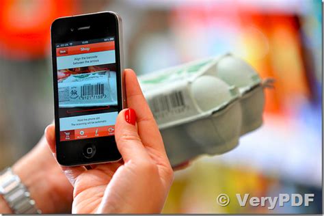 Verypdf Barcode Net Sdk Overview Verypdf Knowledge Base