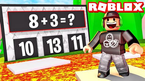 I Spent 9 876 987 In Roblox Arm Wrestle Simulator World Record World Record I Spent