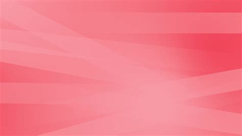 red color criss cross lines complex pattern abstract design geometrical